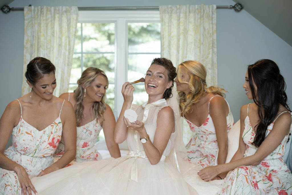 Inga & Daniel | TPR | The Panoramic Reign