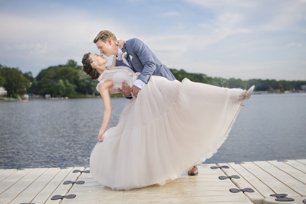 Inga & Daniel | TPR | The Panoramic Reign